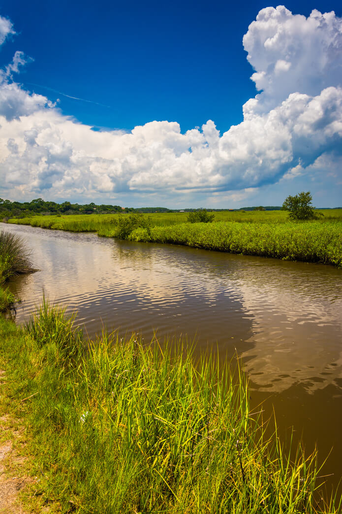 Welcome to Ormond Beach - Ormond Beach Chamber of Commerce